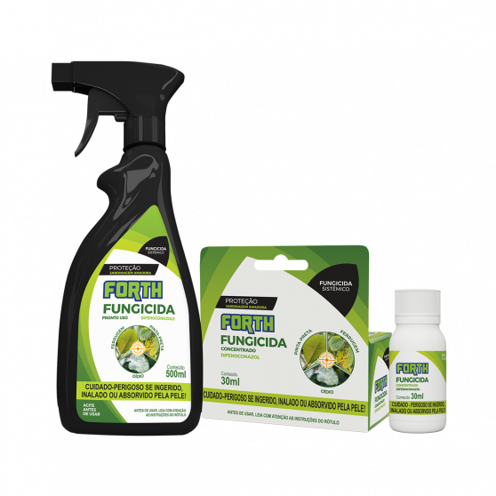 Os Melhores Fungicidas Para Tratar Doenças Nas Rosas Do Deserto ...